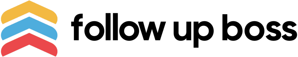 Follow Up Boss – Agent Legend