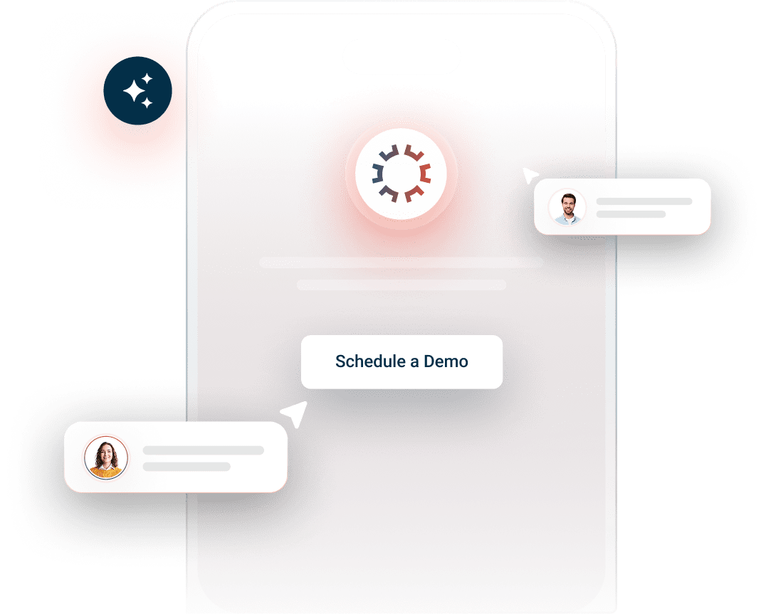 Pricing – Agent Legend
